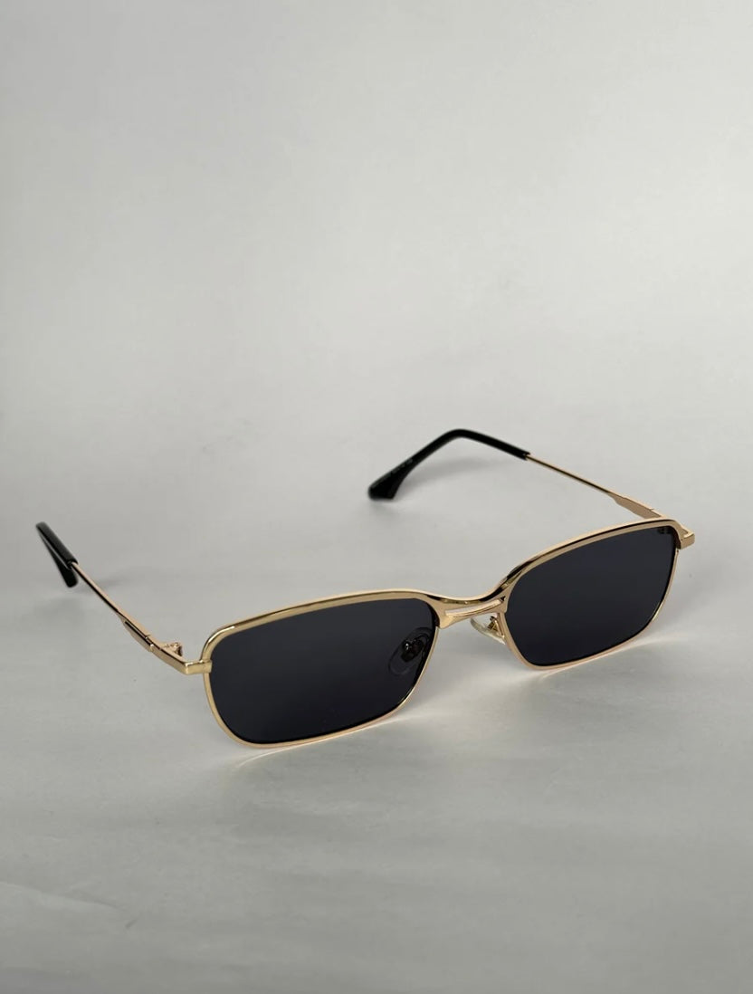 Sleeker – spex lab